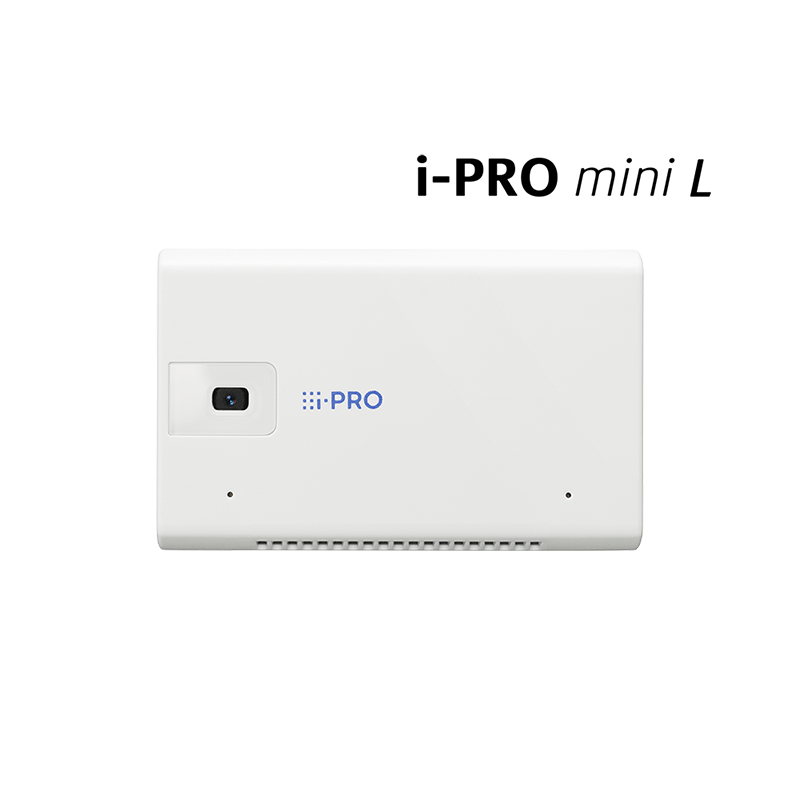 すべての商品 – i-PRO Remo. 公式通販サイト